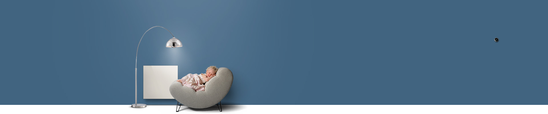 3D | HYBRO Technologies Latvija